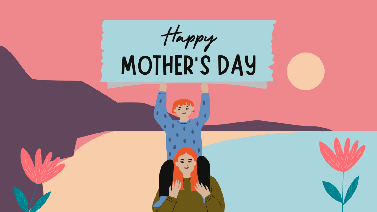Mother's Day Fitspiration: Exercises for Every Stage of Motherhood ...